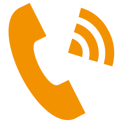 Telefonansage - Soundart SprecherkarteiSoundart Sprecherkartei